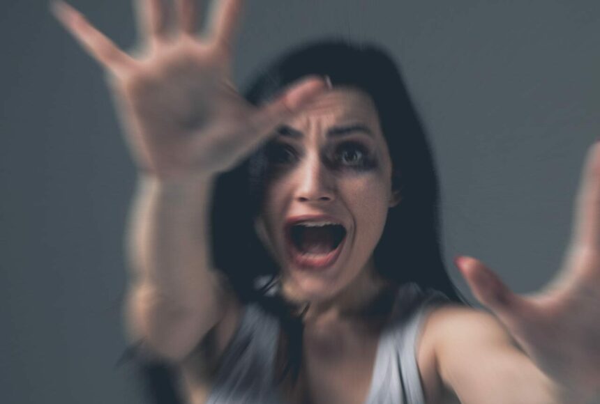 What happens for a first offence of Attempted Murder? - Stuart Miller ...