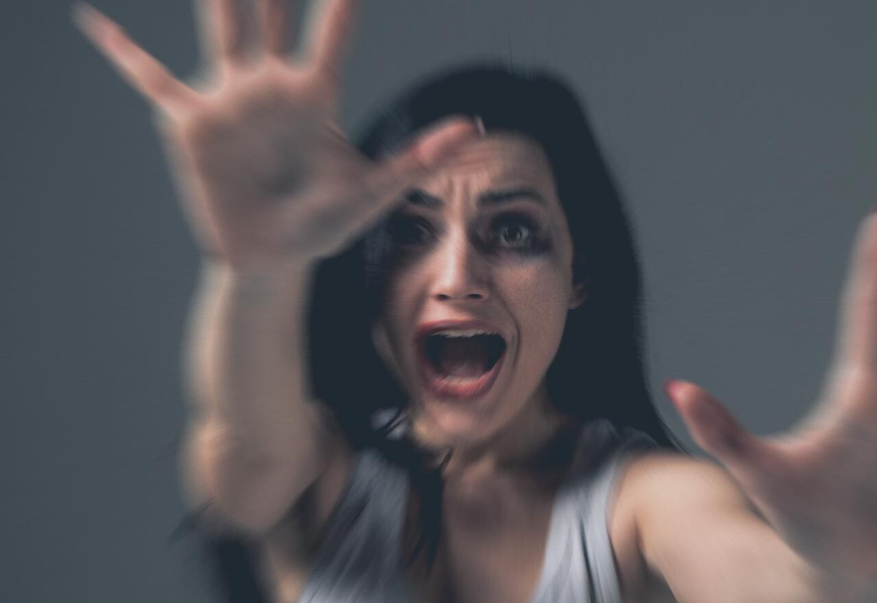 Assault with a Weapon Sentencing Guidelines | Legal Aid Available