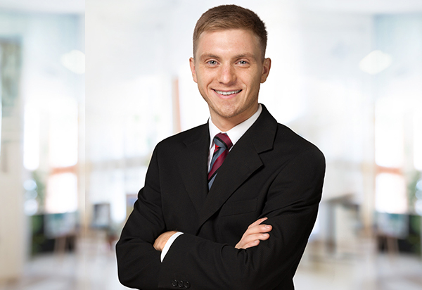 Join our Team of Criminal Lawyers | Stuart Miller Solicitors London