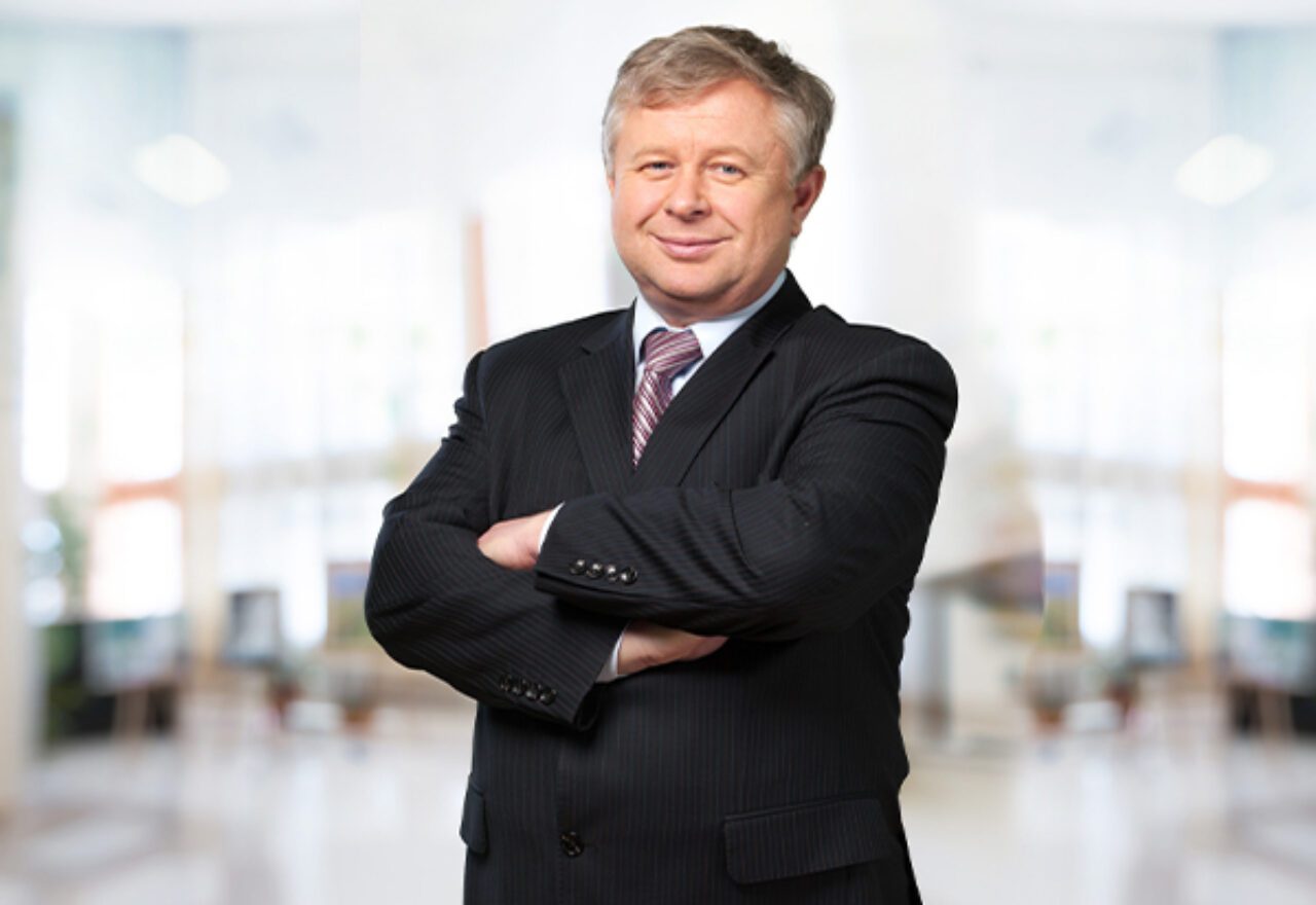 Join our Team of Criminal Lawyers | Stuart Miller Solicitors London