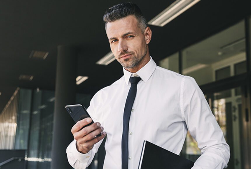 What happens for a First Offence of Fraudulent Trading? - Stuart Miller ...