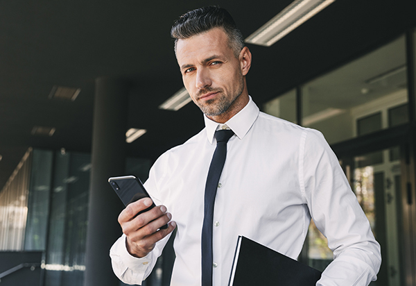 Join our Team of Criminal Lawyers | Stuart Miller Solicitors London