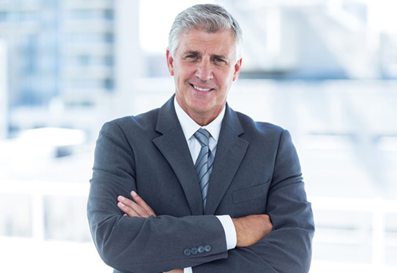 Join our Team of Criminal Lawyers | Stuart Miller Solicitors London