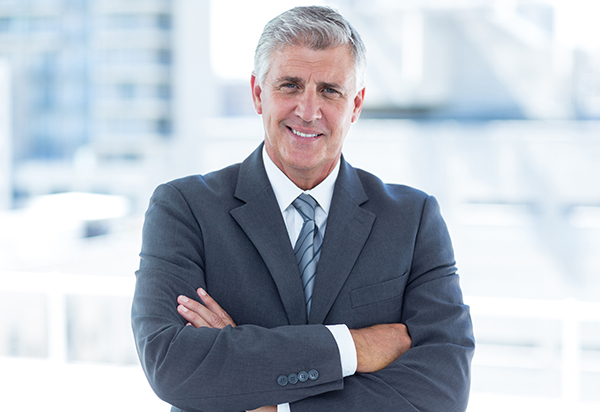 Join our Team of Criminal Lawyers | Stuart Miller Solicitors London