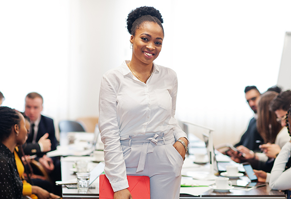 Join our Team of Criminal Lawyers | Stuart Miller Solicitors London