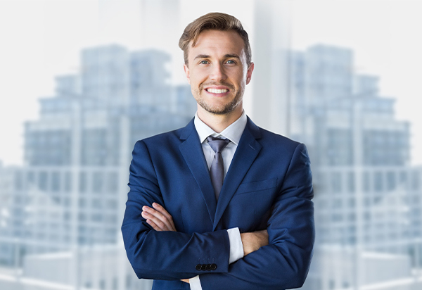 Join our Team of Criminal Lawyers | Stuart Miller Solicitors London