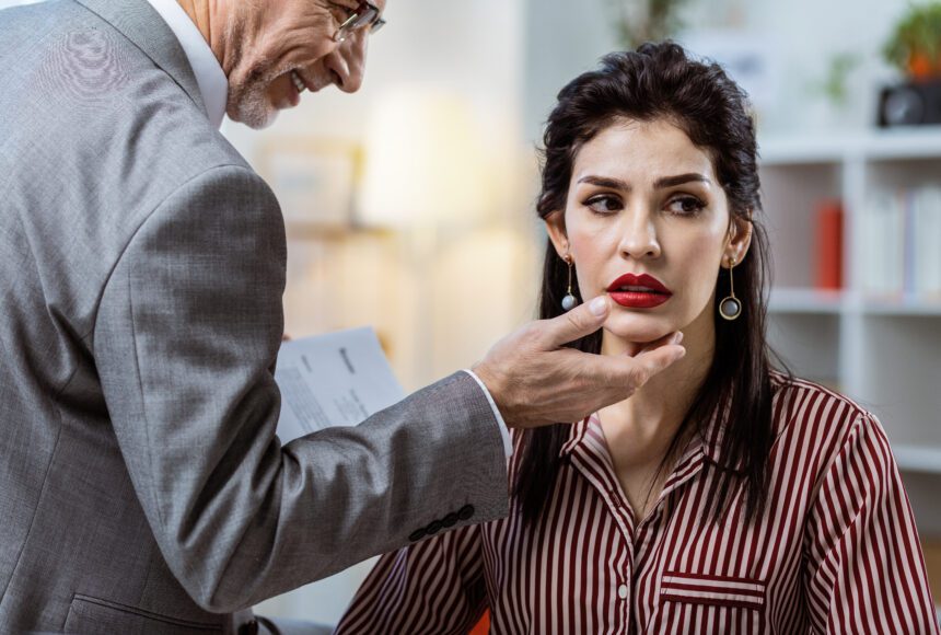 What happens for a first offence of Causing or Inciting Sexual Activity ...