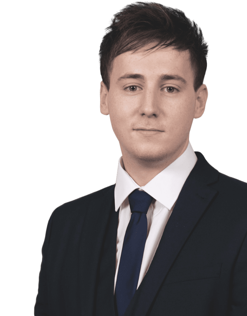 Our Expert Team of Criminal Lawyers | Stuart Miller Solicitors London