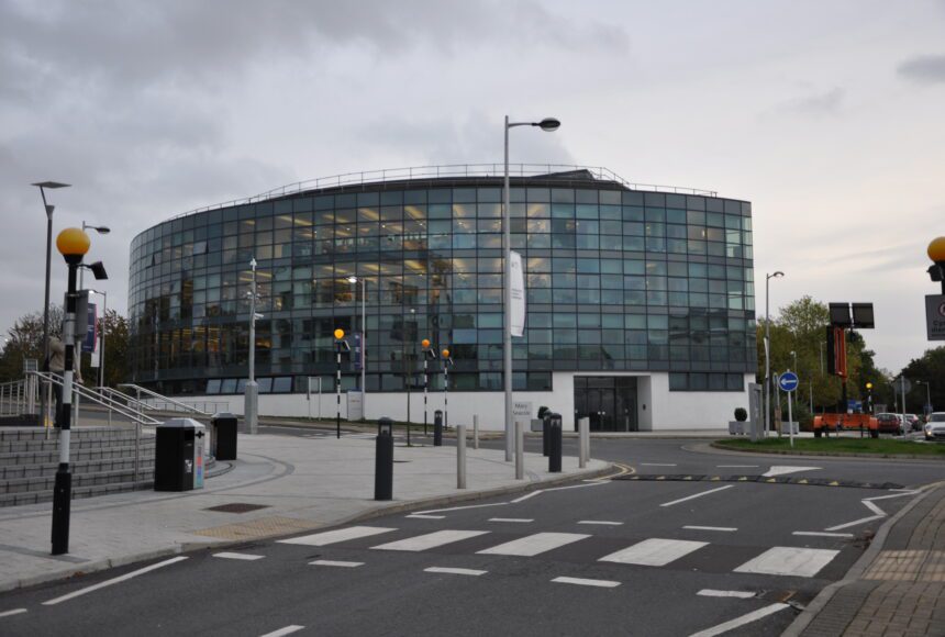 What is the Difference Between a Summary and an Indictable Offence in ... What is the Difference Between a Summary and an Indictable Offence in ...