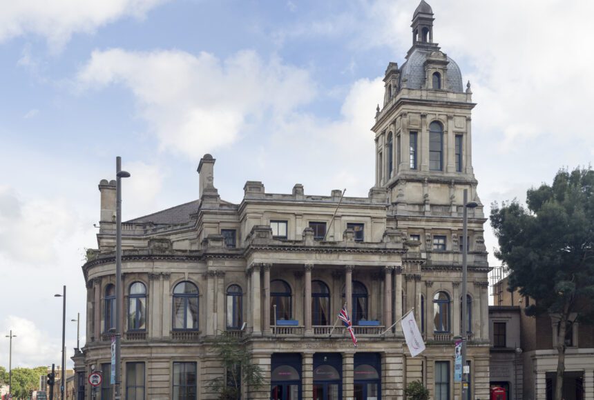 A Guide To HMP Full Sutton - Stuart Miller Solicitors