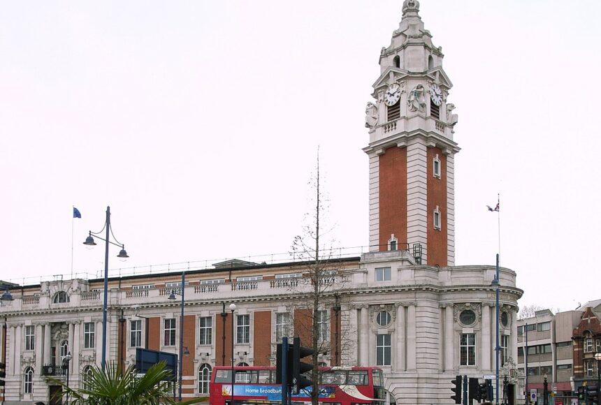 What happens for a first offence of Burglary? - Stuart Miller Solicitors