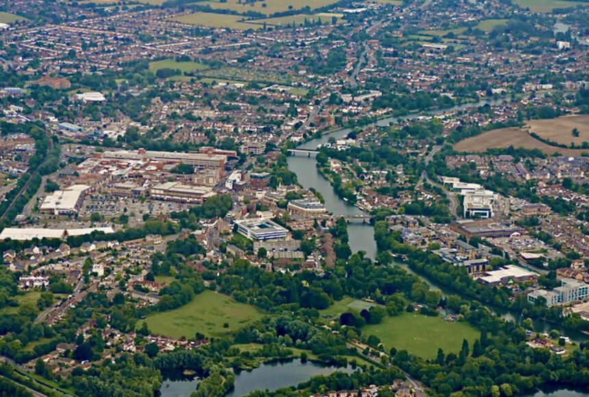 A Guide To HMP Full Sutton - Stuart Miller Solicitors