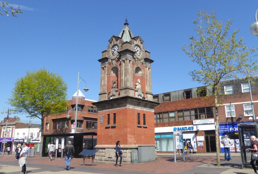 A Guide To HMP Coldingley - Stuart Miller Solicitors