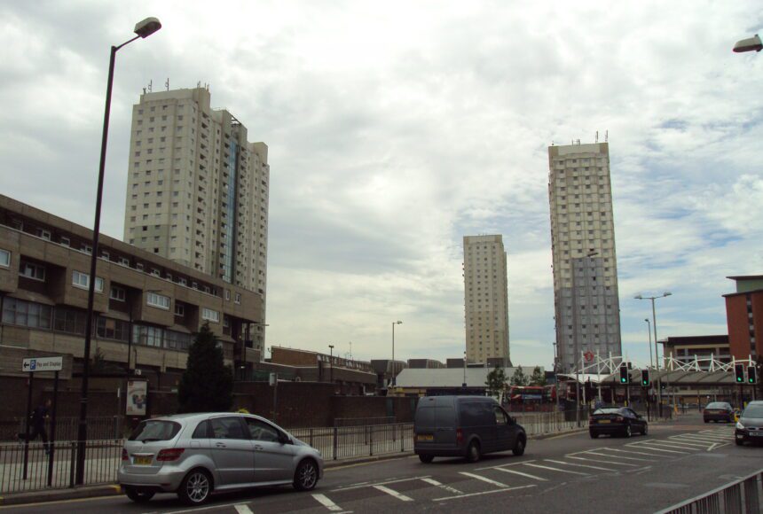 A Guide To HMP Altcourse - Stuart Miller Solicitors