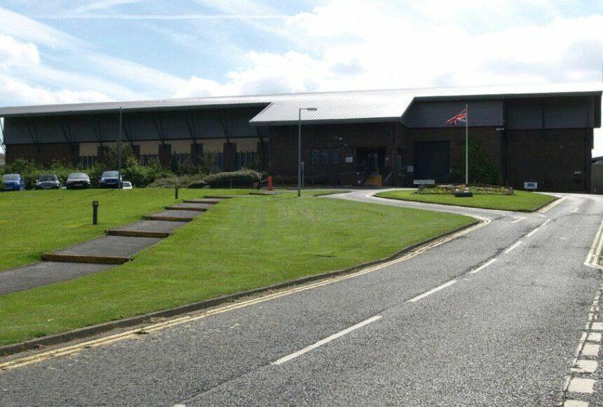 What happens for a first offence of Death by Dangerous Driving ...