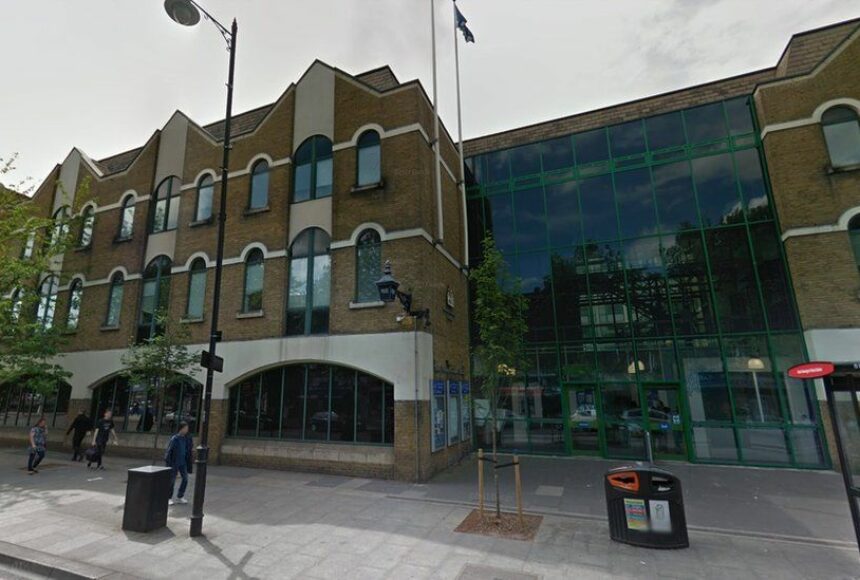 What is the maximum sentence for computer hacking and malware? - Stuart ...