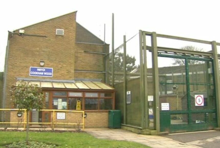 What is the maximum sentence for digital piracy and copyright? - Stuart ...