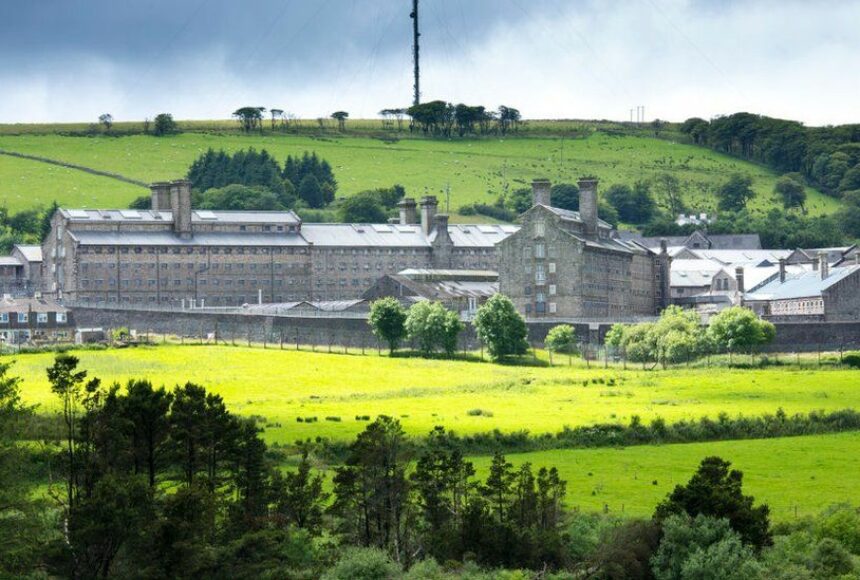 A Guide To HMP Doncaster - Stuart Miller Solicitors