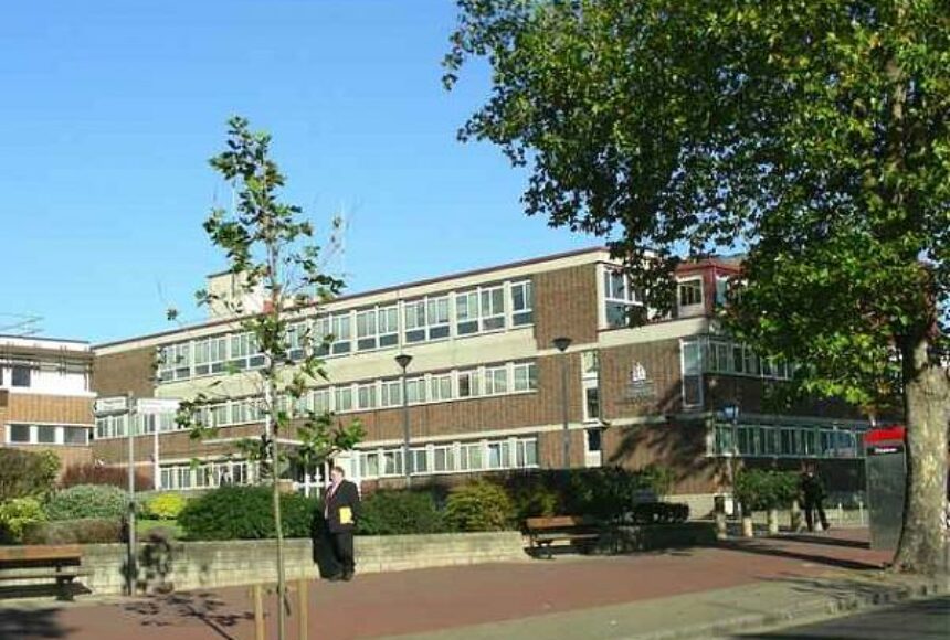 What happens for a first offence of Burglary? - Stuart Miller Solicitors