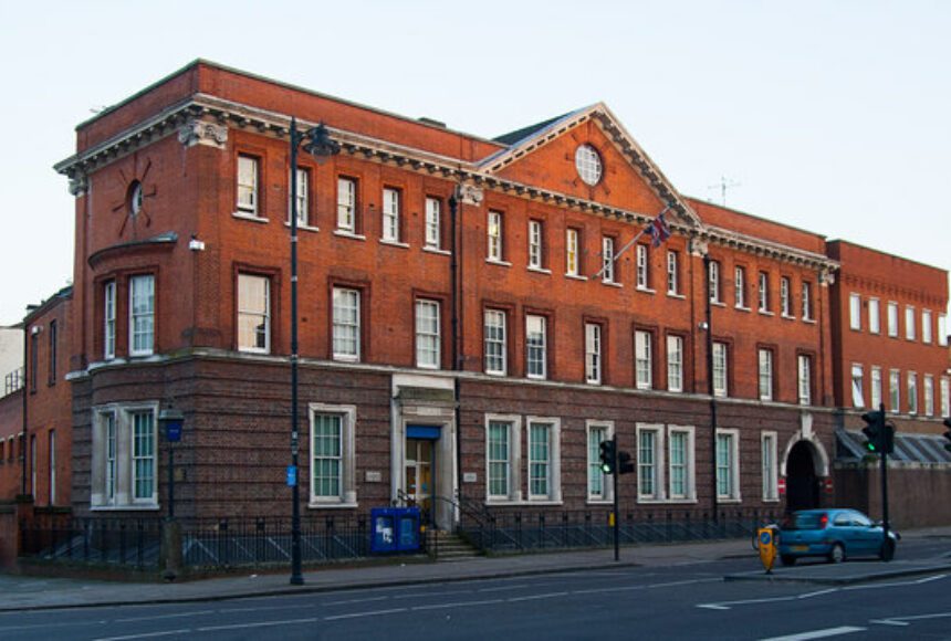 What happens for a first Offence of Kidnapping? - Stuart Miller Solicitors