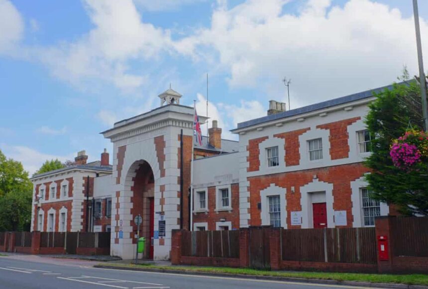 What happens for a first offence of digital piracy and copyright ...