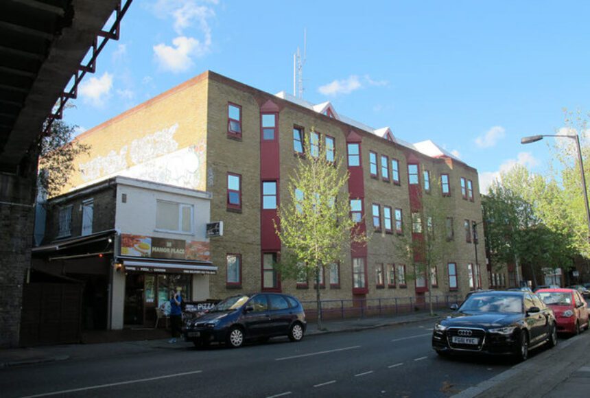 What happens for a first offence of Grievous Bodily Harm? - Stuart ...