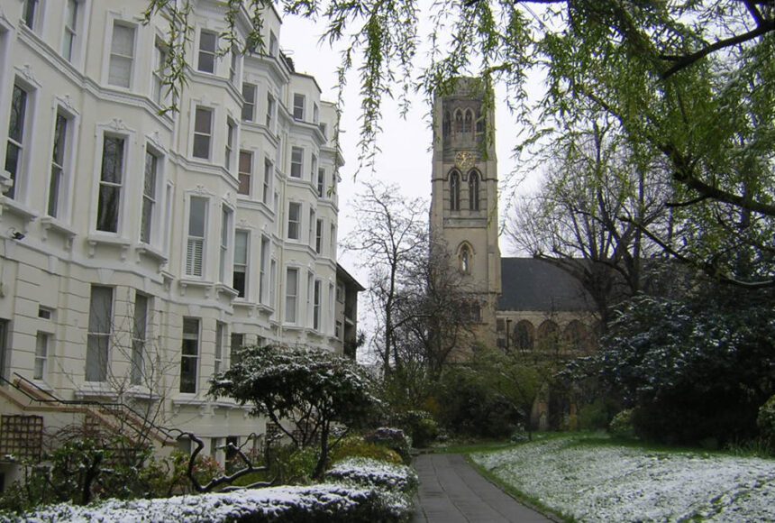 What happens for a first offence of Assault? - Stuart Miller Solicitors