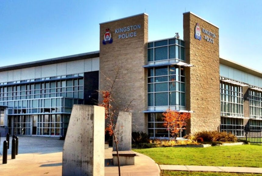A Guide To HMP High Down - Stuart Miller Solicitors