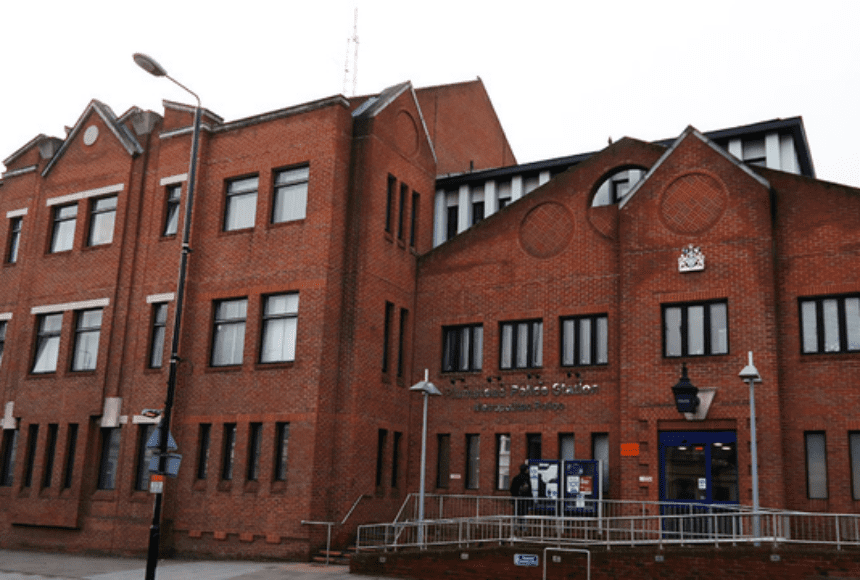 What happens for a first offence of Burglary? - Stuart Miller Solicitors