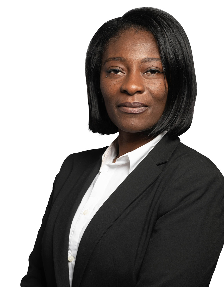 Our Expert Team of Criminal Lawyers | Stuart Miller Solicitors London