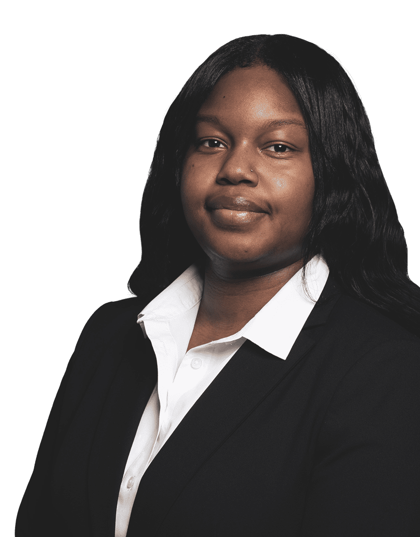 Our Expert Team of Criminal Lawyers | Stuart Miller Solicitors London