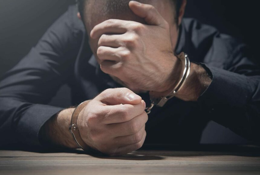 Released on Bail? A must Read Guide To Understand Bail Conditions