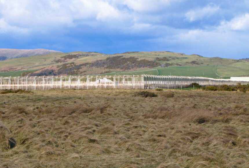 What is Perverting the Course of Justice?