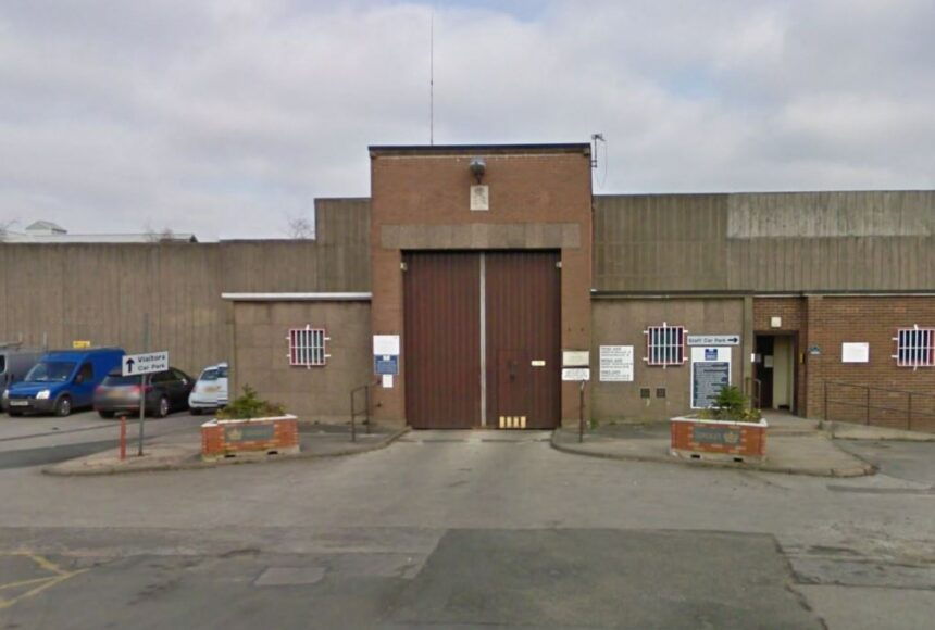 What is the maximum sentence for Money Laundering Conspiracy? - Stuart ...