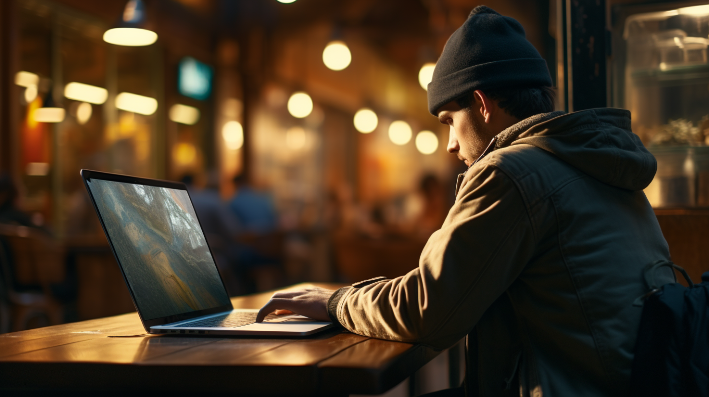 What is the maximum sentence for computer fraud? - Stuart Miller Solicitors