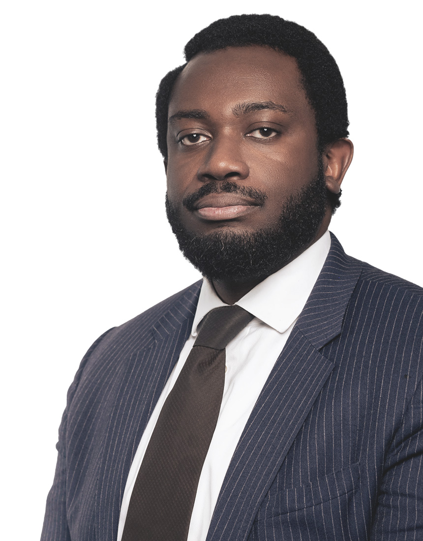 Our Expert Team of Criminal Lawyers | Stuart Miller Solicitors London