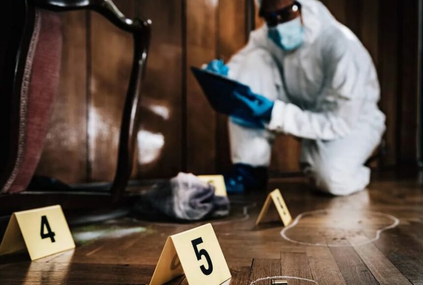 What happens for a first offence of Assault? - Stuart Miller Solicitors