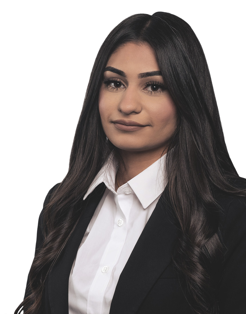 Our Expert Team of Criminal Lawyers | Stuart Miller Solicitors London