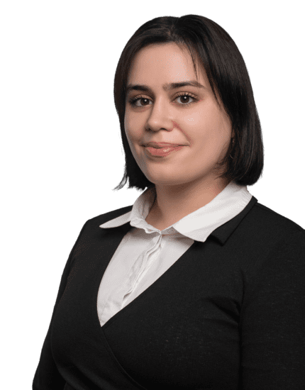 Our Expert Team of Criminal Lawyers | Stuart Miller Solicitors London