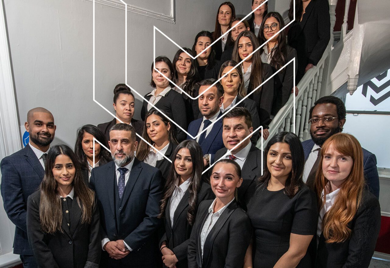 Our Expert Team of Criminal Lawyers | Stuart Miller Solicitors London