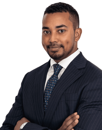 Our Expert Team of Criminal Lawyers | Stuart Miller Solicitors London