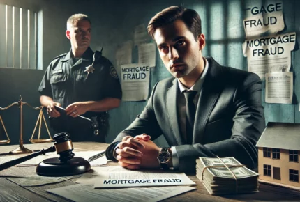 WHAT SHOULD I DO IF I’M ARRESTED OR CHARGED FOR ATTEMPTED MURDER ...