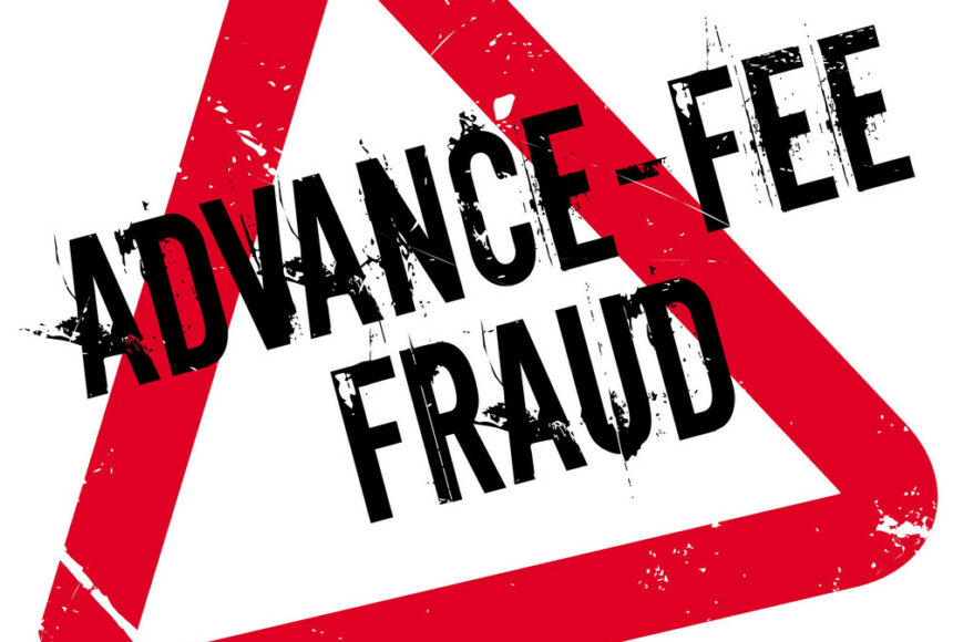 What is the maximum sentence for computer hacking and malware? - Stuart ...