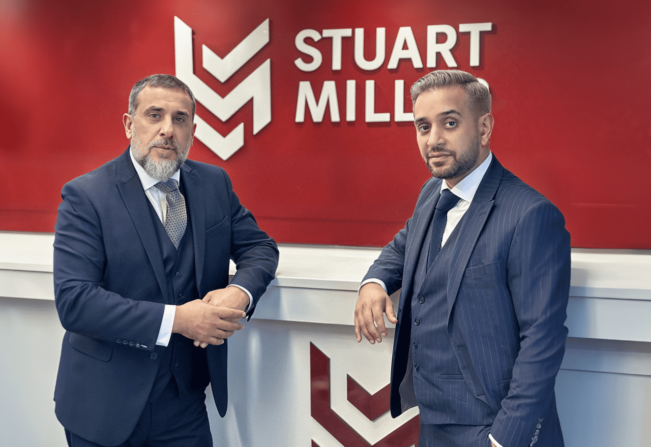 Criminal Solicitors | Exclusively Criminal Law Solicitors